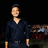 ARYAN KUMAR KUMAR