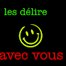 Delire Tv