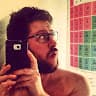 craig connell
