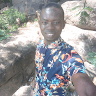 Soilio Diomande