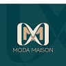 Moda Maison