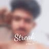 multani Munda