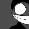 harvey