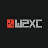 my channel