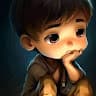 M I Sahil