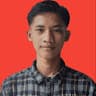 Nanda Bima Prasetya