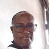 Jean Emmanuel Yametcheu