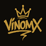Vinomx
