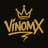 Vinomx