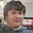 Jordan Smith