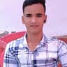Mohit Pandey