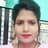 Reshma silveniya Reshma