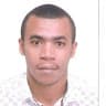 abderemane mohamed oussoufi