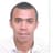 abderemane mohamed oussoufi