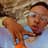 MAYNOR (001)