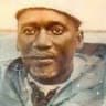 Pape Abdoulahi Diallo