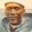 Pape Abdoulahi Diallo