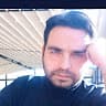 serdar