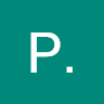 P. G.