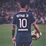 Fred ntimban
