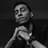 Walid Mansour (wellzmansourno)