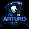 Arturo Mian