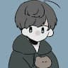 Fluffy