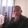 Hassan Hassan masoud