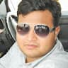 Deepak Paithankar