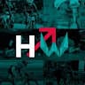HW FUNCTIONAL