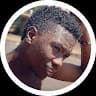 Jack Mbwilo