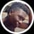 Jack Mbwilo