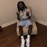 Richie Rich