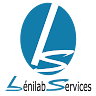 benilab services