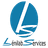 benilab services