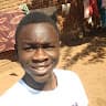 Jafali Phiri