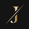jinson jose