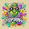Pod Porinha