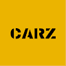 carz ma