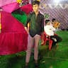 Ayush saini