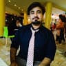 Shahzeb Sharif