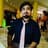Shahzeb Sharif