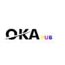 oka pub