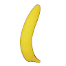 Banane Toy