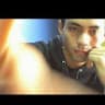 Andres Armas