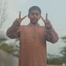 Rimon Ahmad
