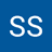 SS
