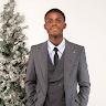 Abraham Nsambi