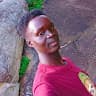 Timothy Ebei