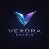 Vexora Studio